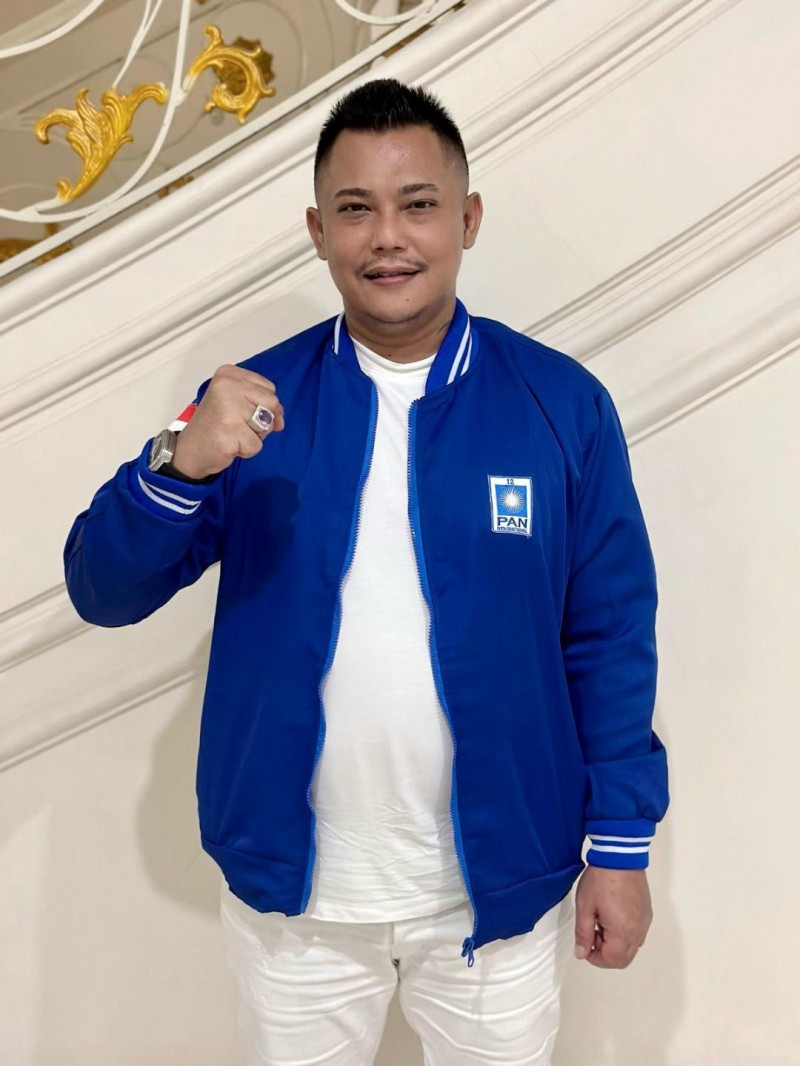 Penyanyi Asal Batak Rani Sihombing Rilis Lagu Ambon